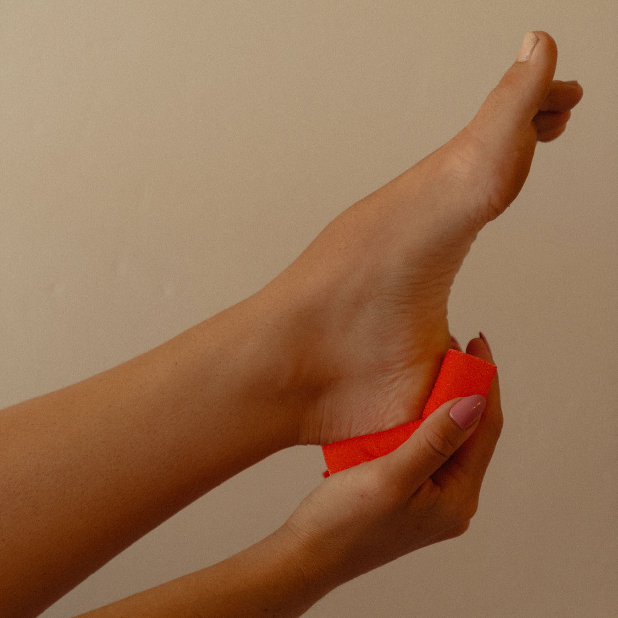 Sole Magic | Best Foot Smoothing Pads & Heel Balm for Rough, Dry Feet